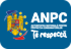 Magazin Online Anvelope | Oferte Speciale | Livrare Rapidă